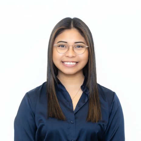 Our Team - Mueller Associates