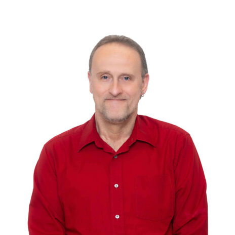 Our Team - Mueller Associates