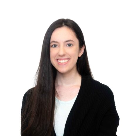 Our Team - Mueller Associates